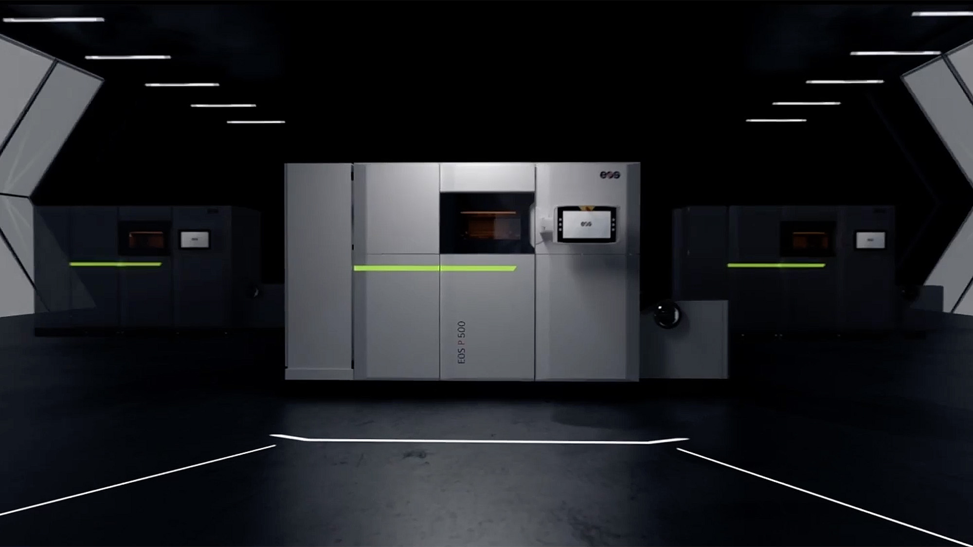 Equipment Sales - Additive Australia | Australia's Additive ...