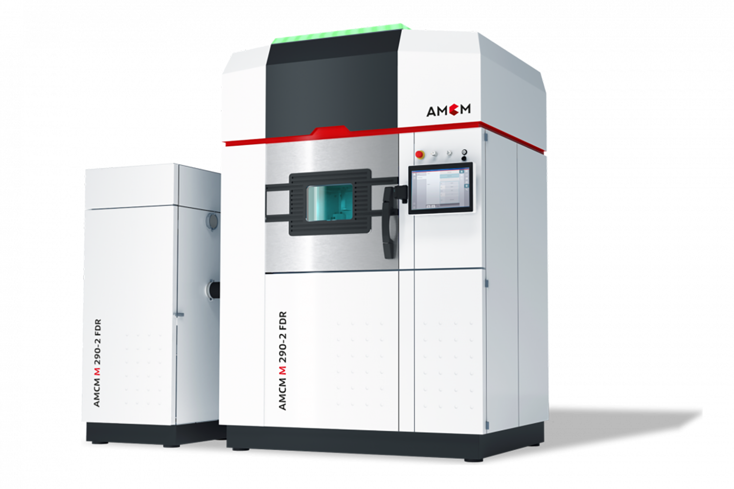 Equipment Sales - Additive Australia | Australia's Additive ...