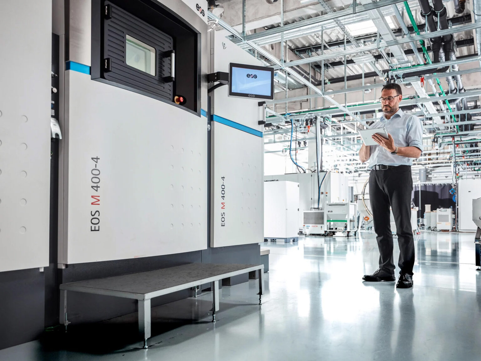 Additive Australia | Australia's Additive Manufacturing & Industrial 3D ...