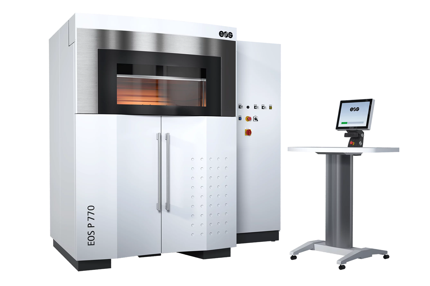 Equipment Sales - Additive Australia | Australia's Additive ...