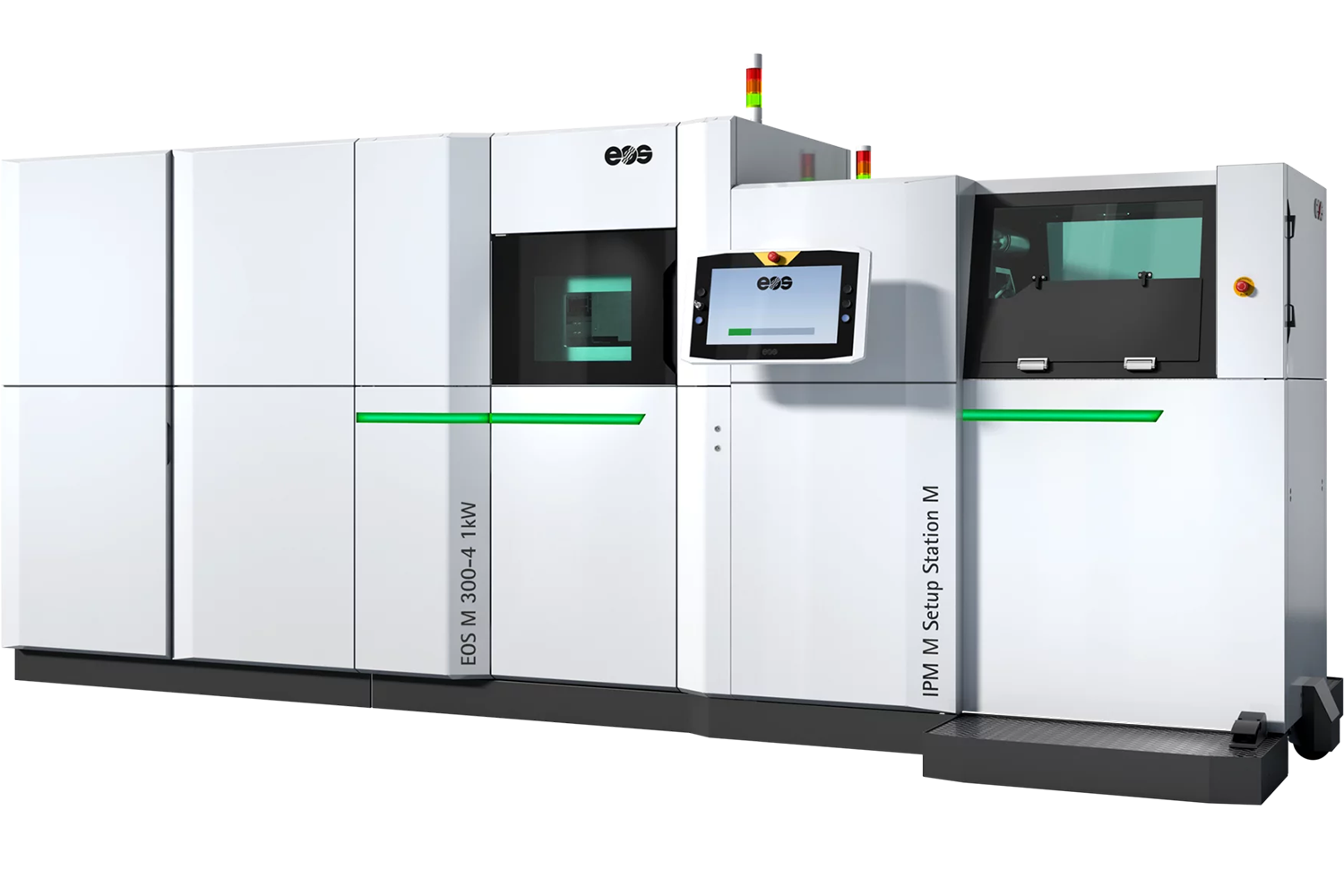 Equipment Sales - Additive Australia | Australia's Additive ...